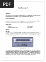 Machine Drawing: by N. D. Bhatt | PDF | Gear | Mechanical Engineering