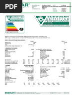 ASHRAE - Chart - HVAC - Life - Expectancy 1 PDF | PDF | Water Heating ...