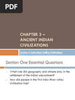 The Magdiwang and Magdalo Factions | PDF | Decolonisation | Wars Of ...
