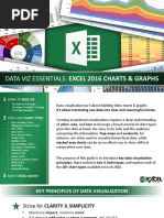 SAP SAC Chart Types and Best Practices | PDF | Analytics | Information ...