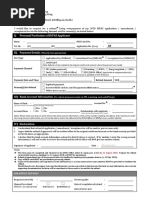 Payment Authorization | PDF