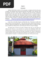 Prokaryotes and Eukaryote Venn Diagram | PDF | Cell (Biology) | Eukaryotes