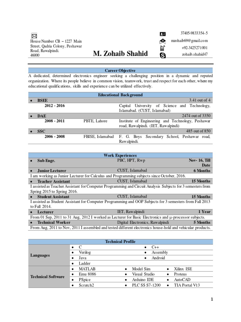 37405-9833354-5 Mzohaib69@gmail - Co M +92-3425271001 Zohaib - Shahid47 | PDF | Scada | Eclipse ...