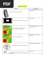 7SJ62 Manual PDF | PDF | Electric Motor | Relay
