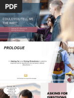 SAT Test Analogy Questions | PDF