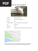 Lakkis Farm Menu and Prices PDF | PDF | Lamb And Mutton | Meat