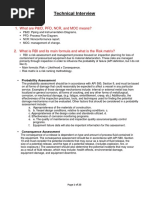 Hyper-Gas Mkii: Discover The Hype | PDF | Underwater Diving