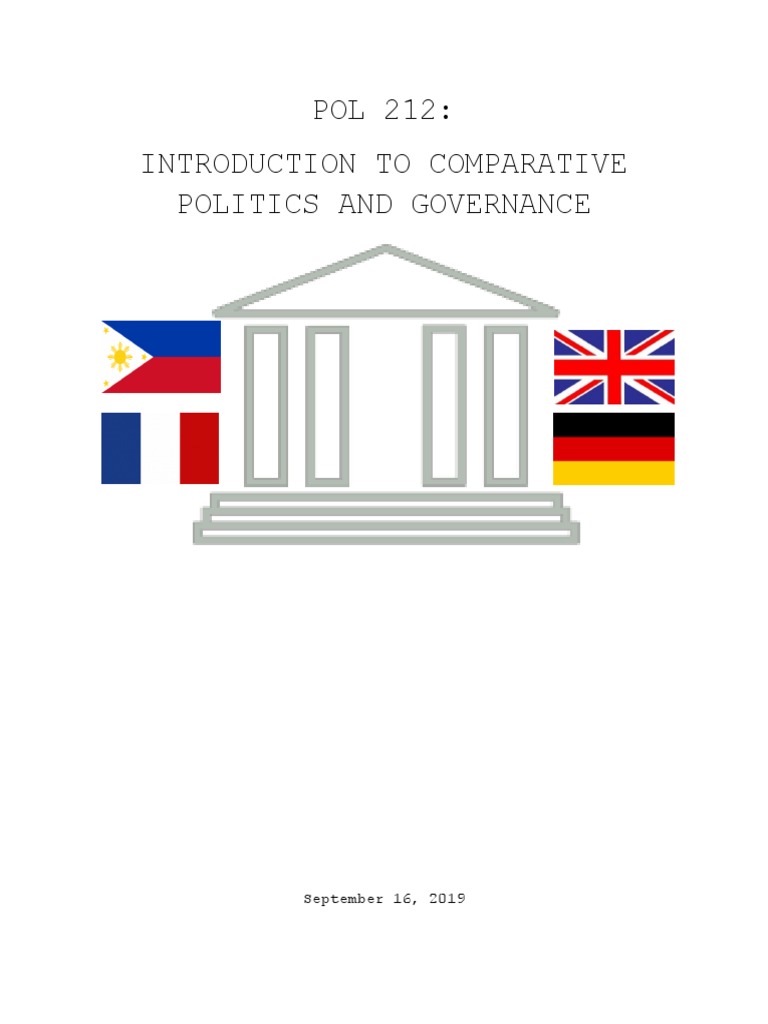 Geopolitics of France, Germany and Great Britain | PDF | United Kingdom ...
