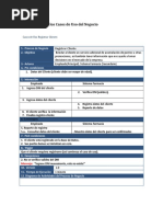Matriz Defectos | PDF | Informática
