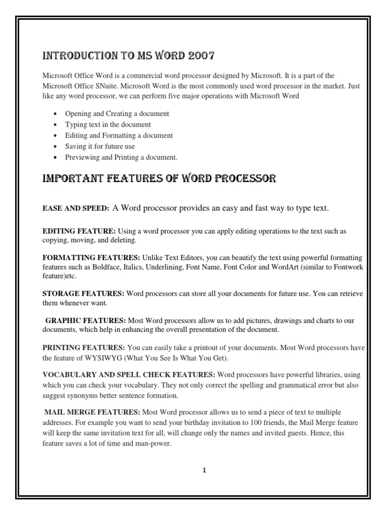 Comp Report File | PDF | Spreadsheet | Image Scanner