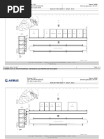 Ata Code Table - B737-NG | PDF | Flight Control Surfaces | Rudder