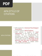 Inverted Pyramid Method and Case Conceptulization | PDF | Psychology ...