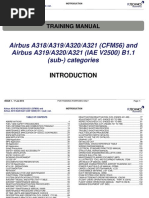 PPG Visual Inspection Guide July 2012 Rev3 PDF | PDF | Electric Arc ...