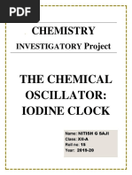 Scaler NSET Prep Kit | PDF | Reading Comprehension | Mathematics