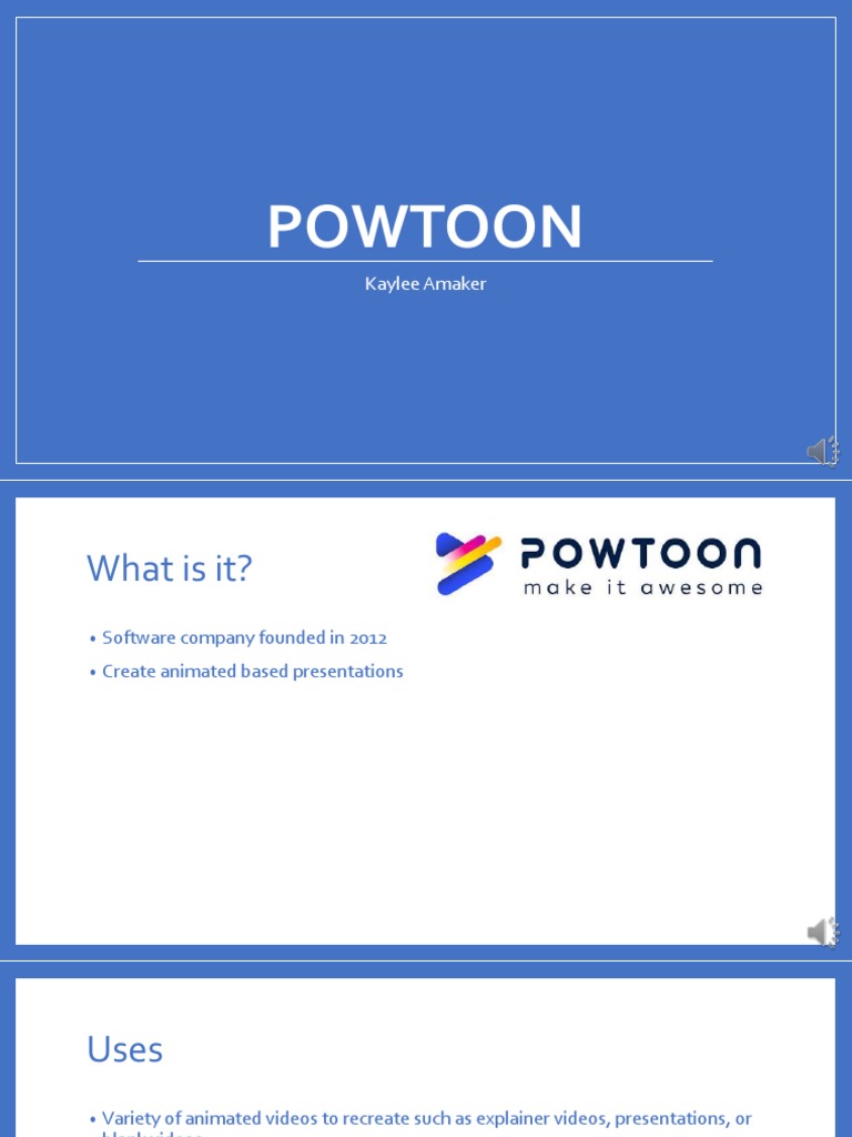 Unit 1 Masterty | PDF