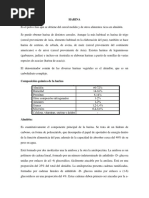 Refenax Gotas Nasales Prospecto | PDF | Asma | Farmacología