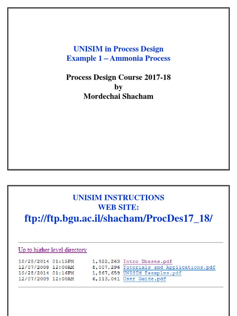 Absorption Column Design | PDF | Chemical Reactor | Catalysis