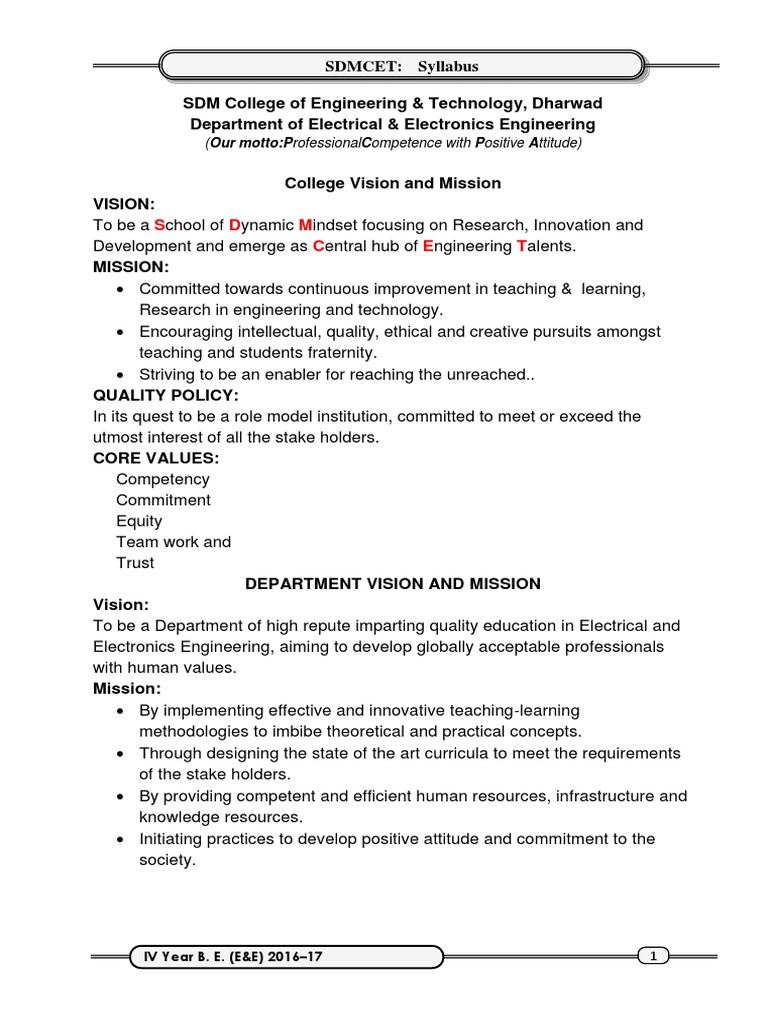 Swuj | PDF | Digital Signal Processing | Embedded System