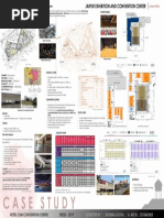 Ranger School Packing List | PDF | Clothing | Softlines (Retail)