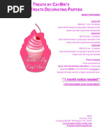 Valentine Candy Heart Labels - Free Printable - AestheticNest | PDF