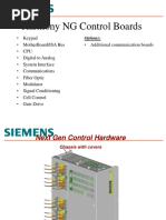 EPC Engineering Sequence PDF | PDF | Civil Engineering | Home Appliance