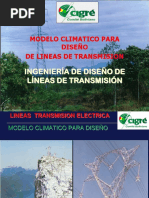 Radio Medio Geométrico y Distancia Media Geometrica1 | PDF ...