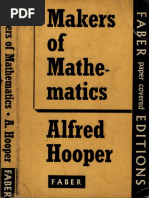 Bhanzu | PDF | Mathematics