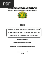 MA 03. - Metodologías de Diseño - VDI 2221-2222 | PDF | Diseño ...