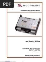 DTA530E I 308 Edi Perkins PDF | PDF