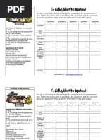 Lesson Plan 2 | PDF | Lesson Plan | Pedagogy