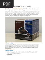 GHJFH | PDF | Gardens | Buildings And Structures