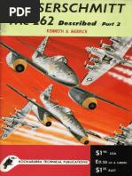 WWII Night-Fighter Ace Helmut Lent | PDF | Luftwaffe | Military Of Germany