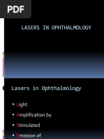 Transposition | PDF | Lenses | Optics