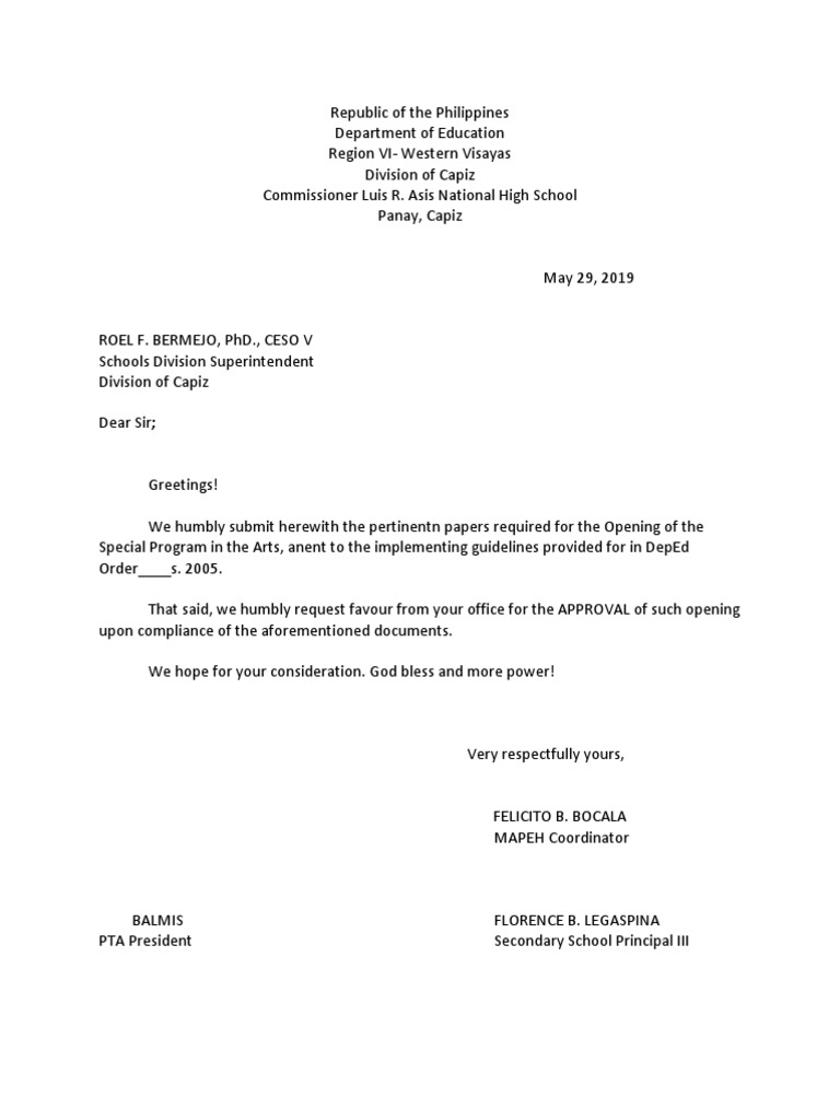 SPA SAmple | PDF | Governance | Learning