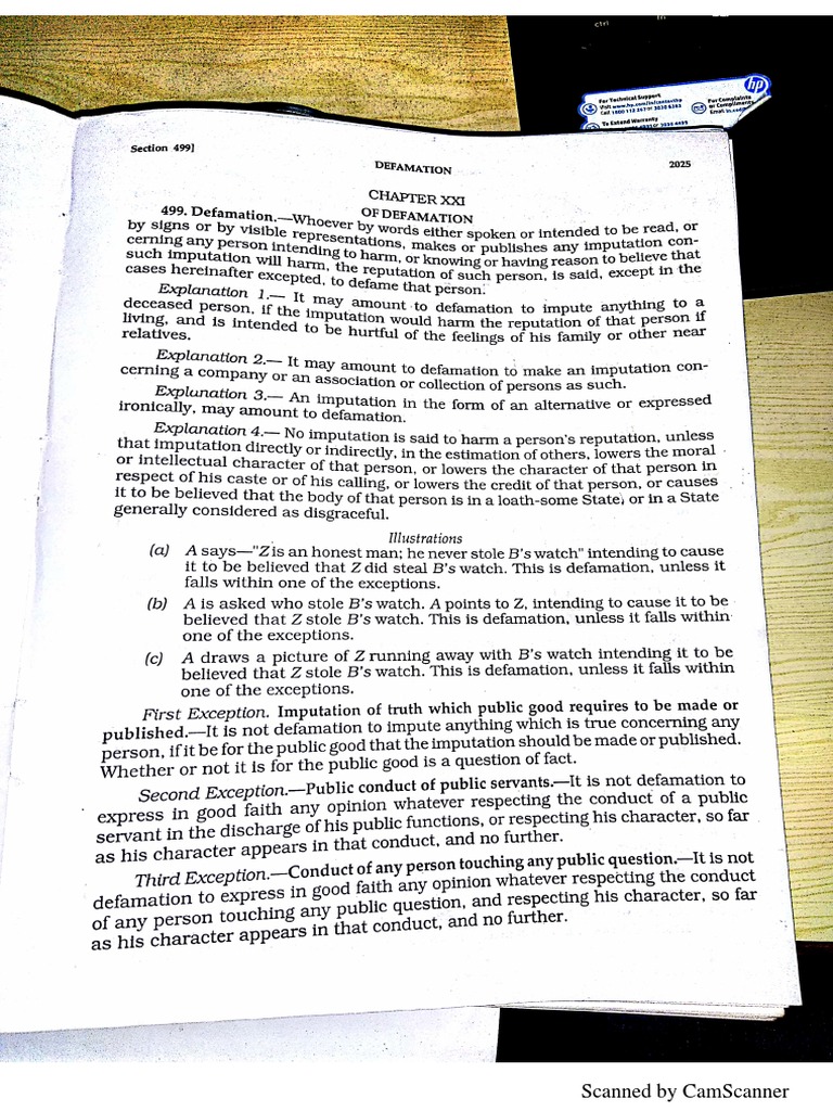 Multiple page document scanned by CamScanner | PDF