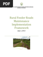 RRA Contacts - Form | PDF