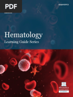 Rodak 7th | PDF | Blood Cell | Red Blood Cell