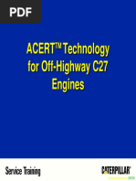 Solas Chapter IX | PDF | Oil Tanker | Ships