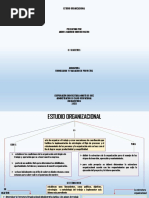 Normas Iso 30408 | PDF | Gestión de recursos humanos | Liderazgo