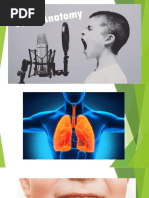 Vocal Anatomy Key Terms and Concepts: Posture | PDF | Singing | Breathing