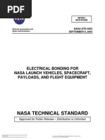 Estes Engines Chart | PDF | Ballistics | Aeronautics