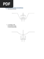 Understanding Guniting in Construction | PDF | Building Engineering ...