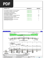 ESB Duct Laying Standards | PDF | Duct (Flow) | Lumber