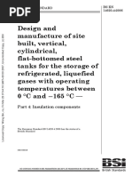 BS en 12056 3 2000 PDF | PDF | Business