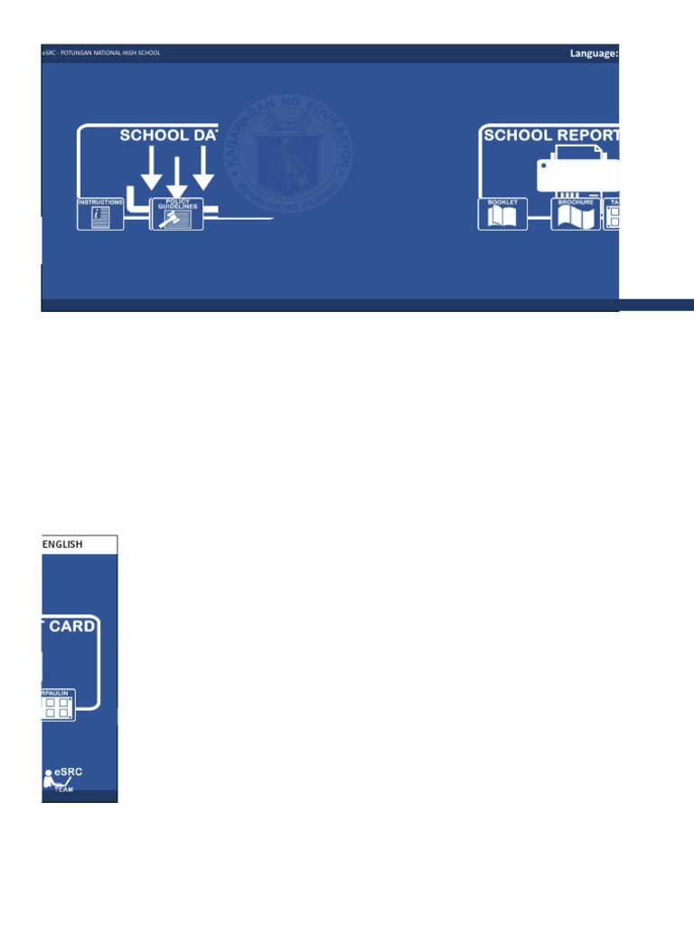 ESRC Final Version | PDF | Hazards | Natural Disasters