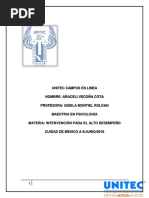 Efectos Del Cadmio en La Salud y El Medio Ambiente | PDF | Cadmio ...