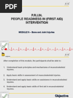 RVS Codes | PDF | Abdomen | Gastroenterology