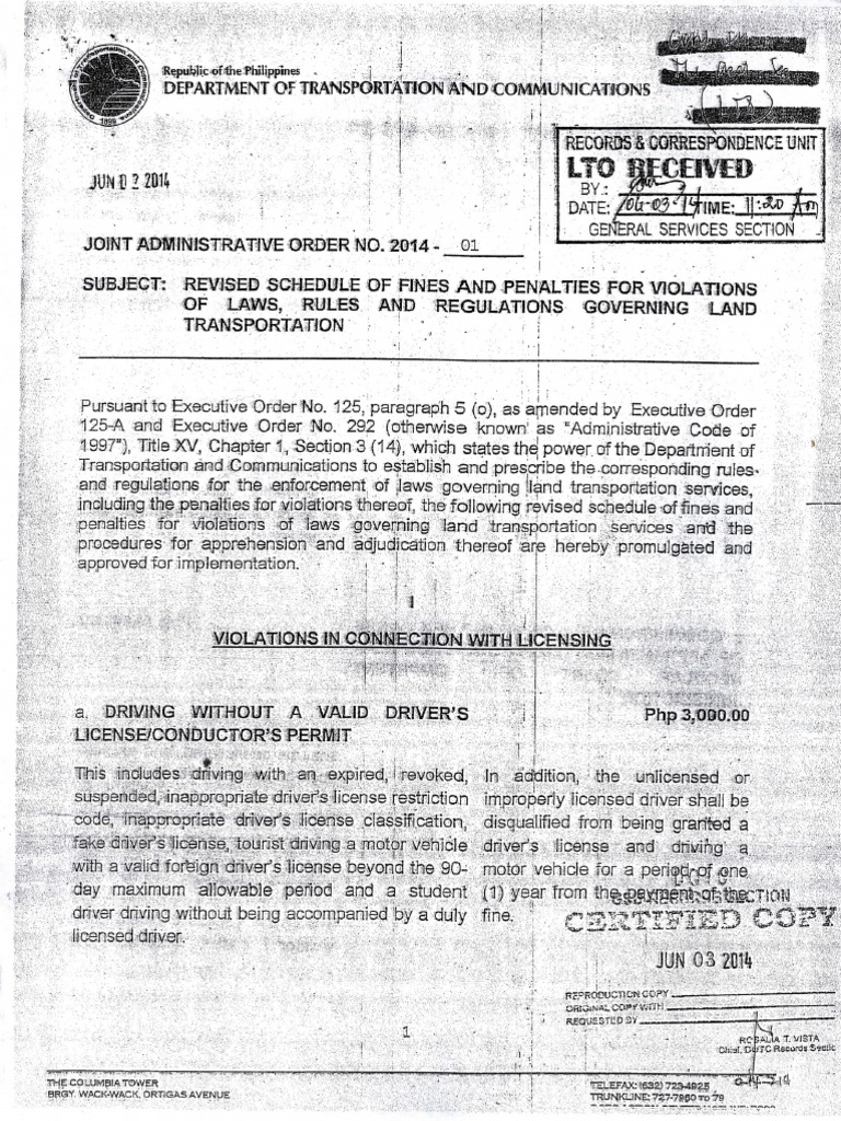 Jao 2014-01 PDF | PDF