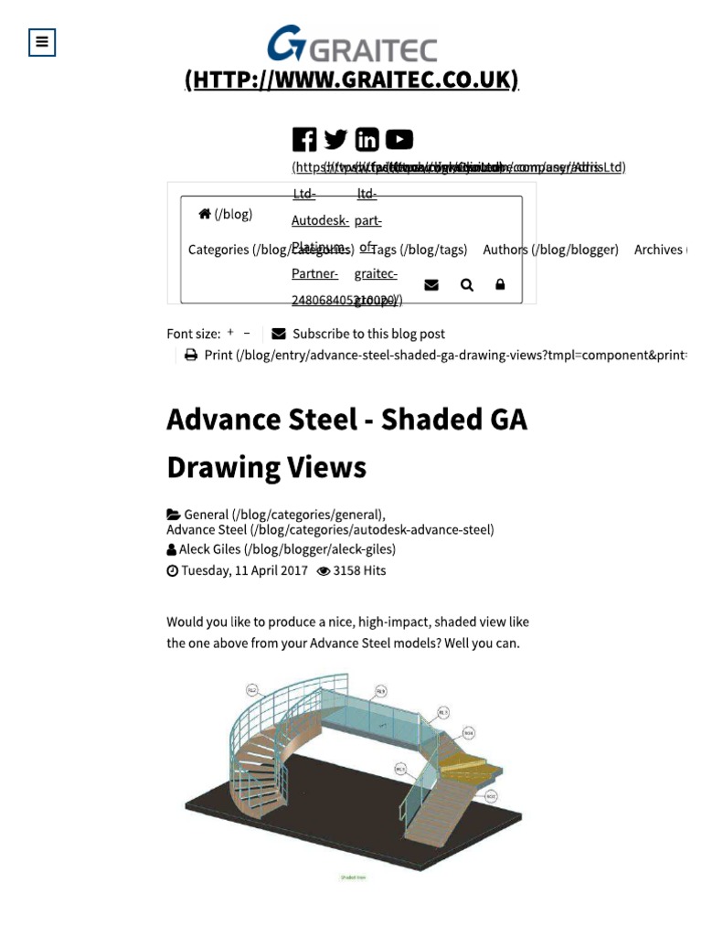 Data Encoding for Tech Experts | PDF | Business