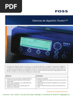 Actividad 3.2 Equipo 1 | PDF | Auditoría | Agua potable